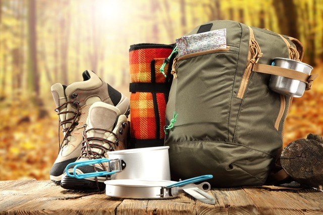 Your Ultimate Guide to Outdoor Recreation Rentals: Get Ready to Explore ...