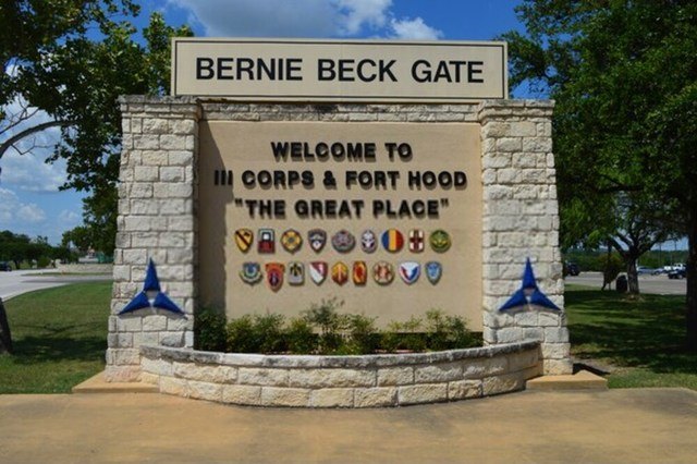 Fort Hood MWR: Programs and Things To Do - Hood MWR