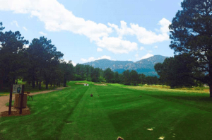 Top 15 Best Military Golf Courses: Open to The Public - HoodMWR