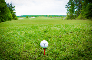 Top 15 Best Military Golf Courses: Open to The Public - HoodMWR