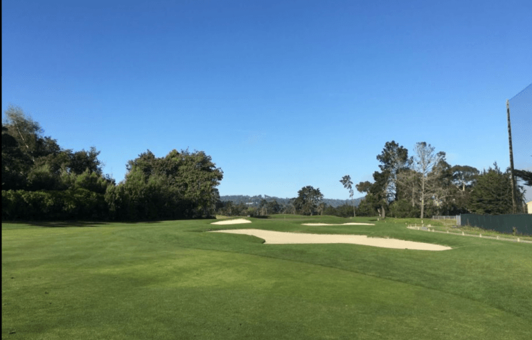 The 15 Military Golf Courses That Are Opened to The Public - Hood MWR