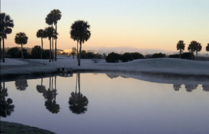 The 15 Military Golf Courses That Are Opened to The Public - Hood MWR