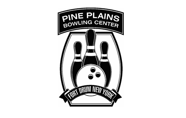 The 21 Bowling Centers Near Army Bases