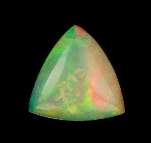 Opal Rock Overview: Types, History, Value & Benefits - Hood MWR