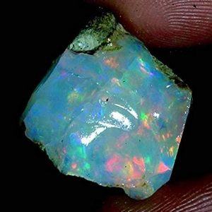 Opal Rock Overview: Types, History, Value & Benefits - Hood MWR