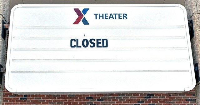 15 US Military Libraries near Army Base - Hood MWR