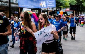 What to Wear in Germany? A Guide for All Seasons - HoodMWR