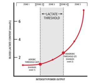 Pace Calculator: Multipoint, Finish Time, Running and Converter - Hood MWR