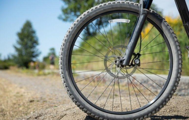 Bike Tire Size Charts for Mountain, Fat and Road Bikes - Hood MWR