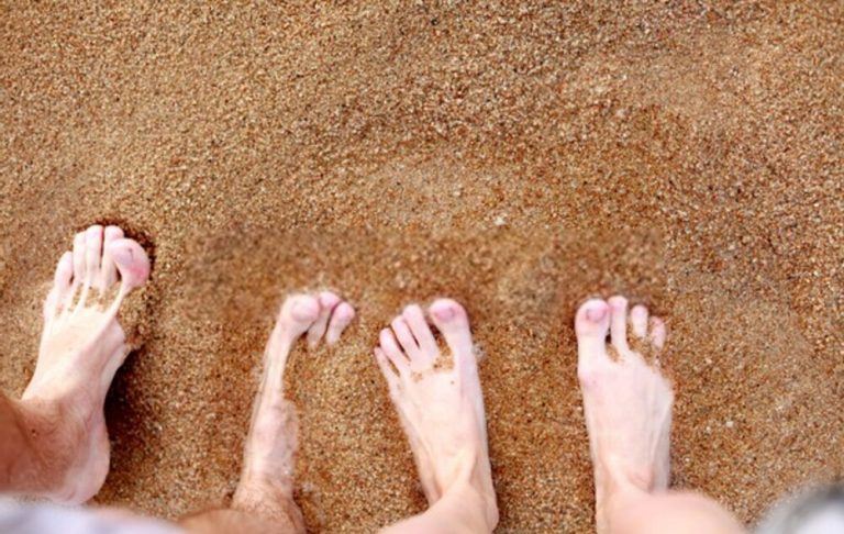 Wide Shoe Size Charts: Women's and Men's Wide Feet & Narrow Feet - Hood MWR