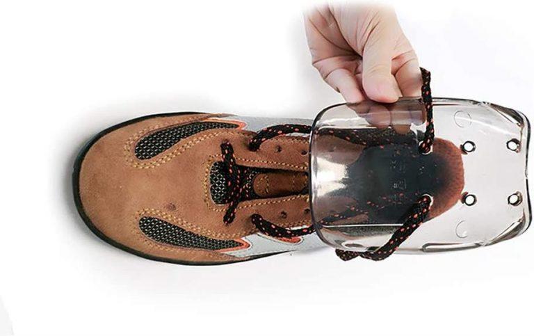 Metatarsal Guard Overview, Types and Benefits