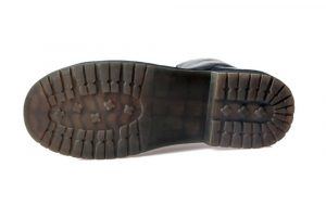 8 Different Shoe Sole Material Types