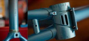 Bike Serial Number Look Up: How to Identify Bicycle Owner - Hood MWR