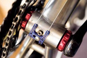 Bike Serial Number Look Up: How to Identify Bicycle Owner - Hood MWR