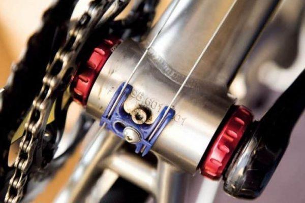 Bike Serial Number Look Up: How to Identify Bicycle Owner - Hood MWR