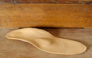 Arch Support and Why You Should Wear Them?