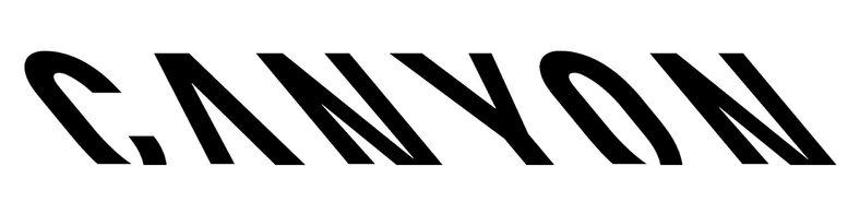 Canyon Bikes Brief Brand Overview - Hood MWR
