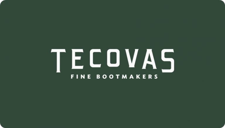 Tecovas Boots: Where Are They Made?