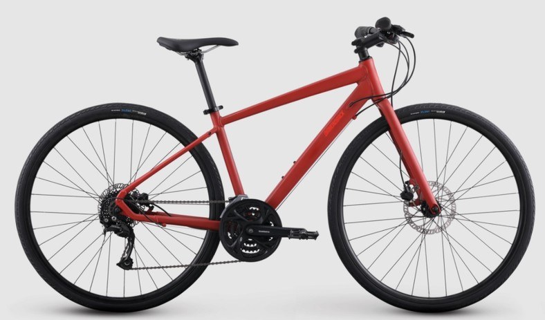 Diamondback Bikes Brief Brand Overview