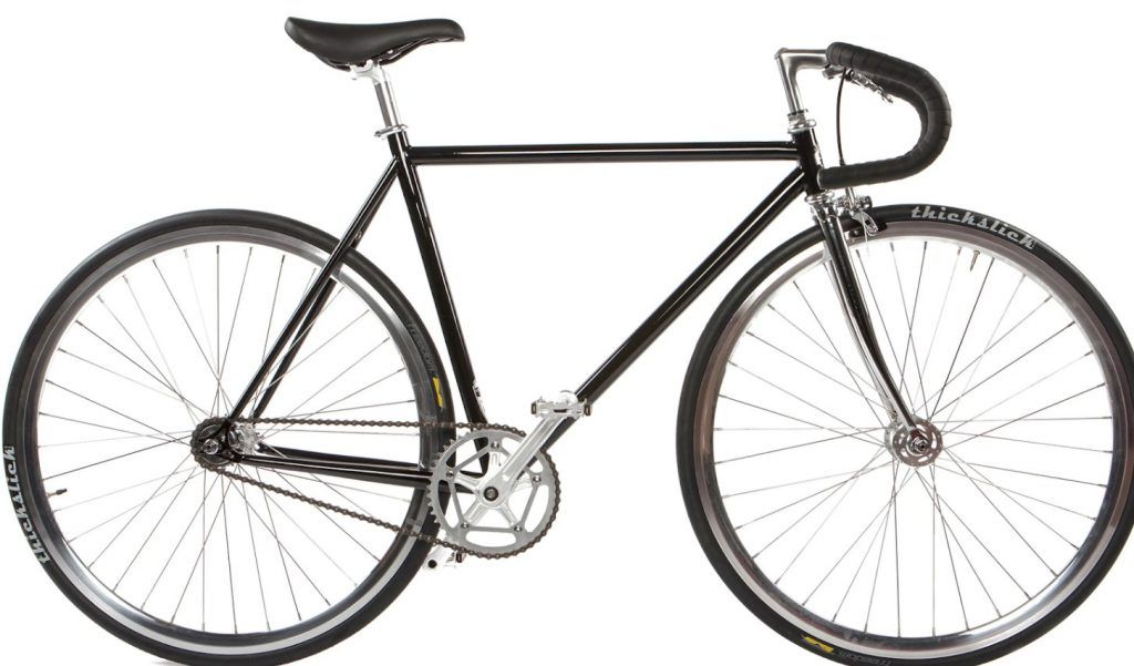 Pure Cycles Bikes Complete Brand Overview - HoodMWR