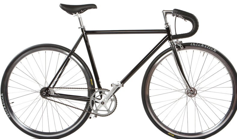 Pure Cycles Bikes Short Brand Overview - Hood MWR