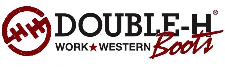 Where Are Double-H Boots Made? - Hood MWR