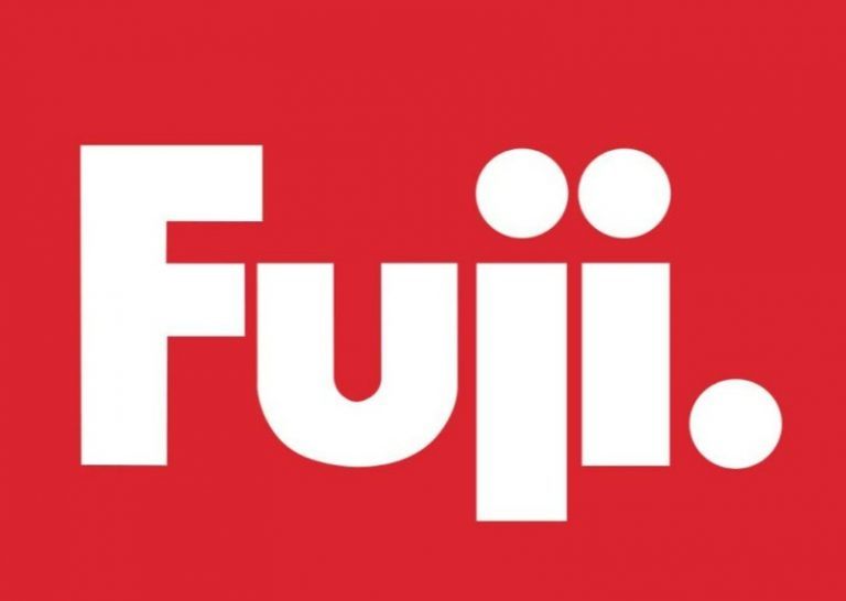 Fuji Bikes Complete Brand Brief Overview - Hood MWR