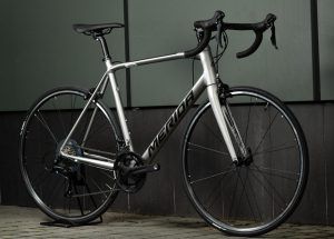 Merida Bikes Full Brand Overview - Hood MWR