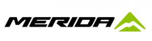 Merida Bikes Full Brand Overview - Hood MWR