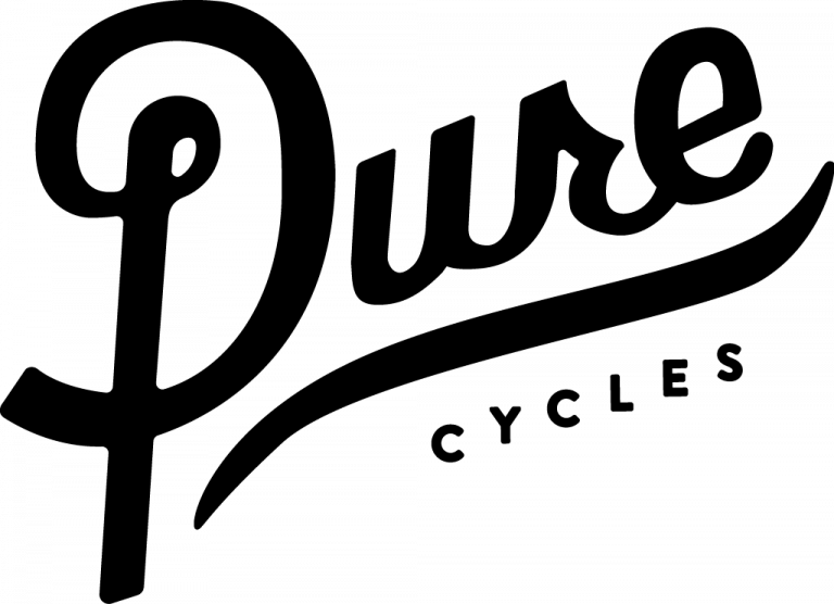 Pure Cycles Bikes Short Brand Overview - Hood MWR