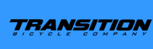 Transition Bikes Full Brand Overview - Hood MWR