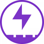 Safety Footwear Standards: Work Boots Safety Ratings and Symbols - Hood MWR