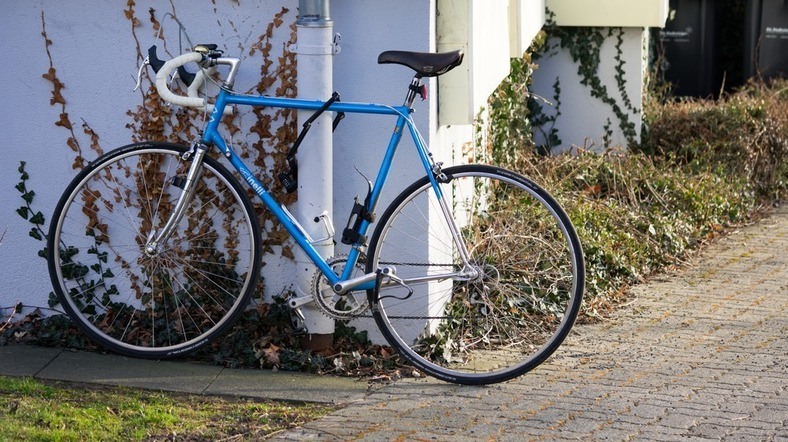 Cinelli Bikes Full Brand Overview: Discover Their Innovative Bikes ...