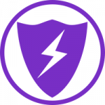 Safety Footwear Standards: Work Boots Safety Ratings and Symbols - Hood MWR