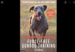 Good Hunting Dog Training Books That You'll Love - Hood MWR