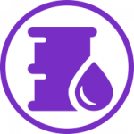 Safety Footwear Standards: Work Boots Safety Ratings and Symbols - Hood MWR