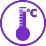 Safety Footwear Standards: Work Boots Safety Ratings and Symbols - Hood MWR