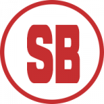 Safety Footwear Standards: Work Boots Safety Ratings and Symbols - Hood MWR