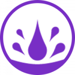 Safety Footwear Standards: Work Boots Safety Ratings and Symbols - Hood MWR