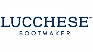 Where Are Lucchese Boots Made? - Hood MWR
