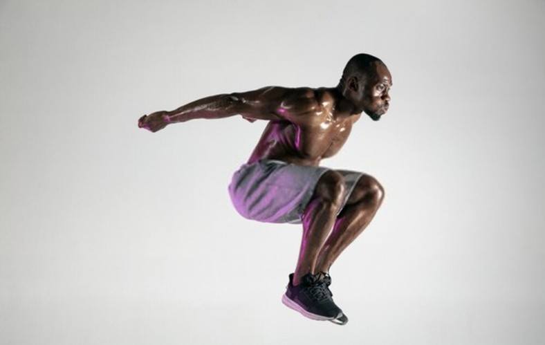 10 Simple Exercises That Help You Jump Higher - Hood MWR