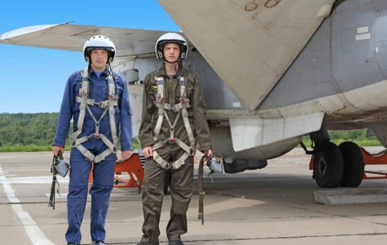 Air Force Weight And Height Charts Hood MWR Air Force Weight And Height Charts Hood MWR