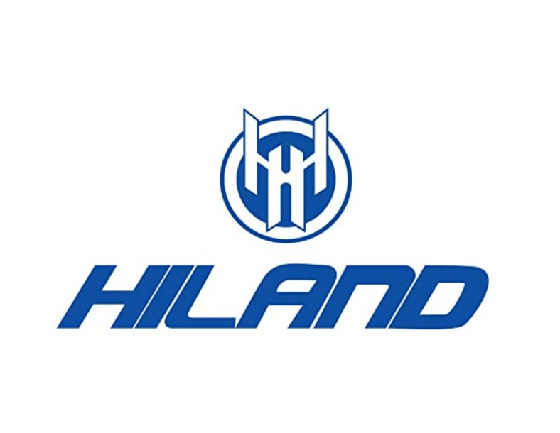 Hiland Bikes Short Brand Overview - Hood MWR