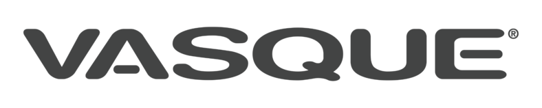 Vasque Boots: Where Are They Made? - Hood MWR