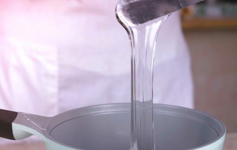 7 Hacks to Stretch Rubber Boots Quickly - Hood MWR