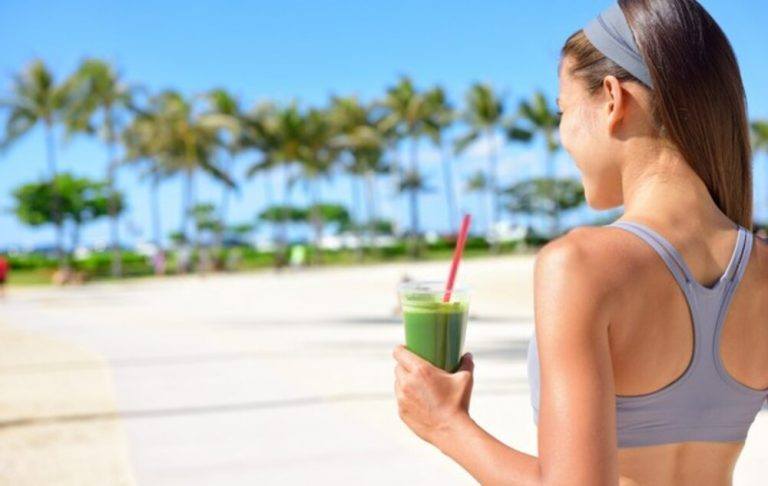 12 Simple Home Exercises to Reduce Arm Fat - Hood MWR