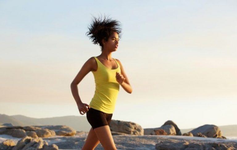 How Fast Am I Walking? How to Measure Your Walking Speed? - Hood MWR