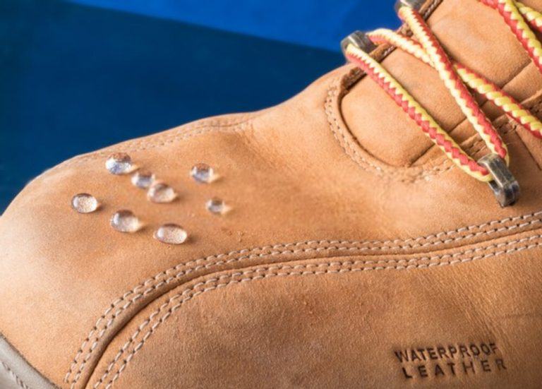 Work Boots Life Span: How Long They Will Last? - Hood MWR
