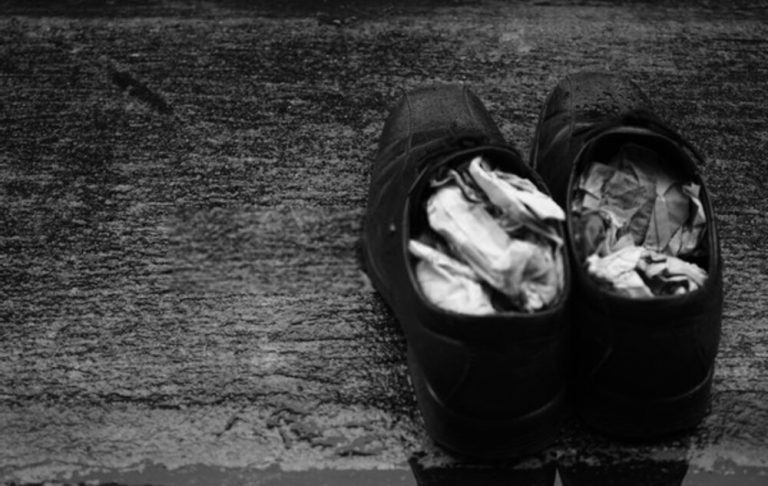 10 Ways to Soften Leather Shoes Quickly & FAQs - Hood MWR