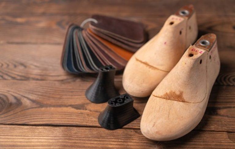 Basic Ways To Stretch Synthetic Shoes - Hood MWR